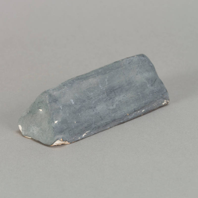 GRAVE, MODEL – Works – eMuseum